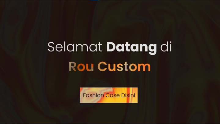 Case STICKER For REDMI NOTE 8 PRO 9 9A 9C 9T NOTE 9 9 PRO 10 NOTE 10 ...