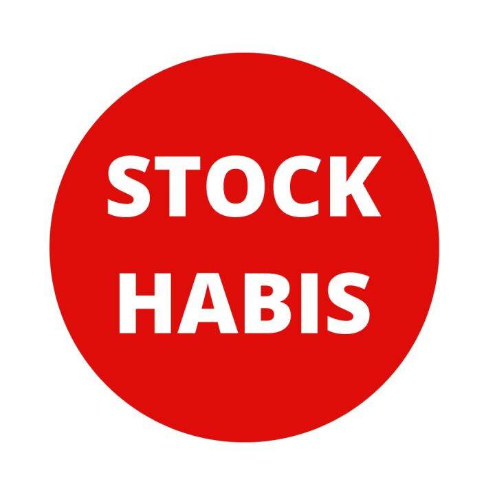 Obat Congek Telinga Bau Berair, Telinga Bernanah, Telinga Gatal Berair ...