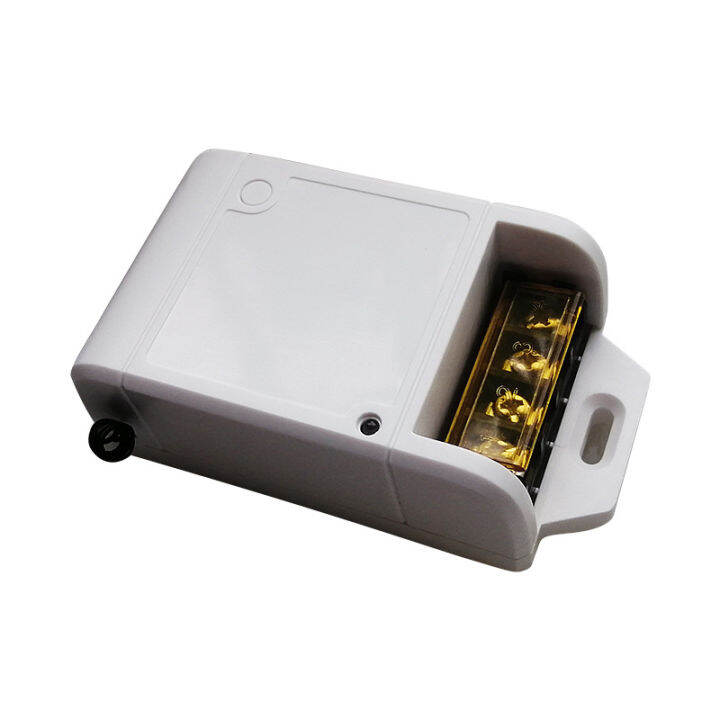 Digital Circuits💕 433Mhz High Power Wireless Remote Control Switch ...