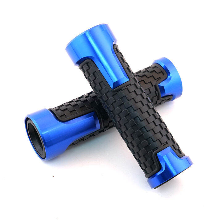 For YAMAHA XSR155 XSR 155 2019 2020 2021 2022 Motorcycle CNC ...