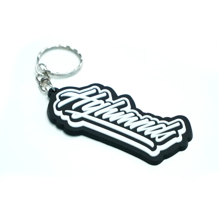 HGHMNDS - SS KEYCHAIN | Lazada PH