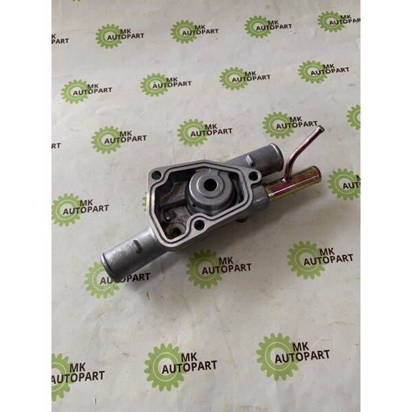 เสื้อวาล์วน้ำ TOYOTA 4E-FE 16333-11160 | Lazada.co.th