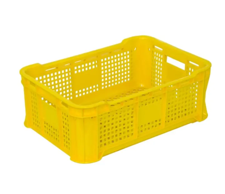 Alatone Small Crate ALT1685 | Lazada PH