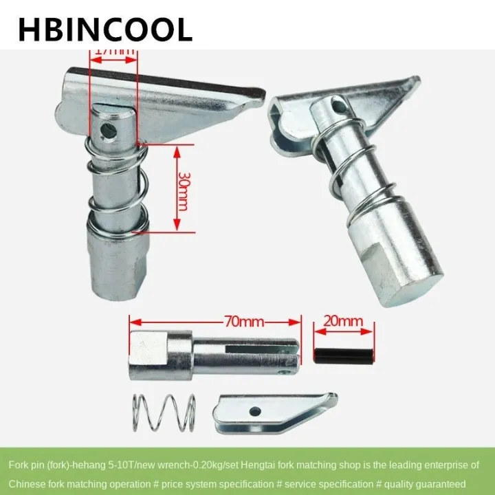 For Limit Pins Fixed Pins Locating Pins Fork Pins Pin Pins Tooth Pins ...