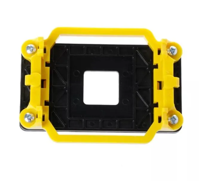 Motherboard CPU Bracket For AMD Socket AM2/AM3/FM1/FM2/940 | Lazada PH