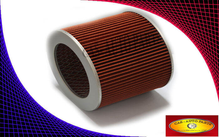 Air Filter DA-305 for Mitsubishi L300 4G63 1989-up | Lazada PH