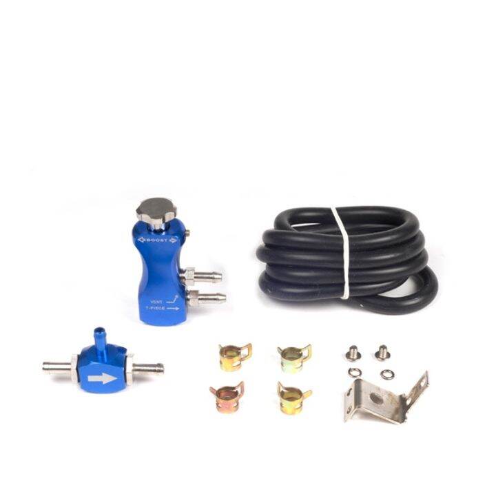 Auto Pressurize Car Modified Adjustable Replacement Parts Vehicle ...