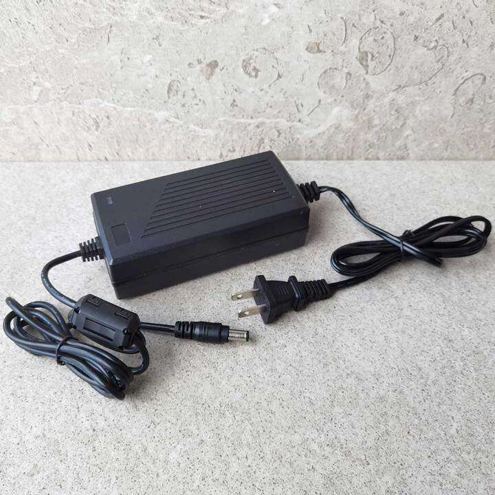 TECMEN อะไหล่ ของ ชุดกรองอากาศ PAPR : V1FBC TM3 00 BATTERY CHARGE ...