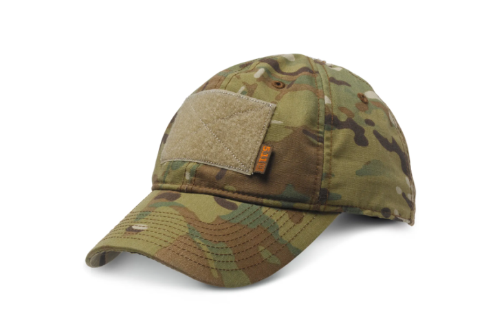 511 - FLAG BEARER CAP MC | Lazada PH