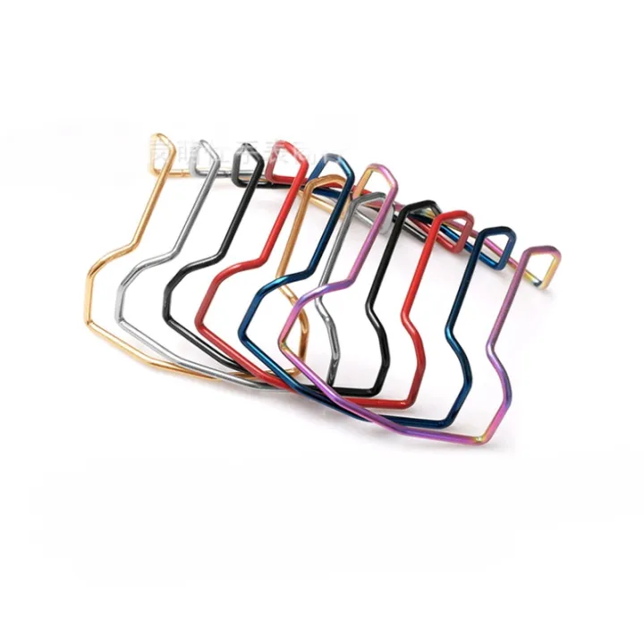 316 Stainless Steel Wire Guard For Casio G Shock G 9000 Watch Bumper ...