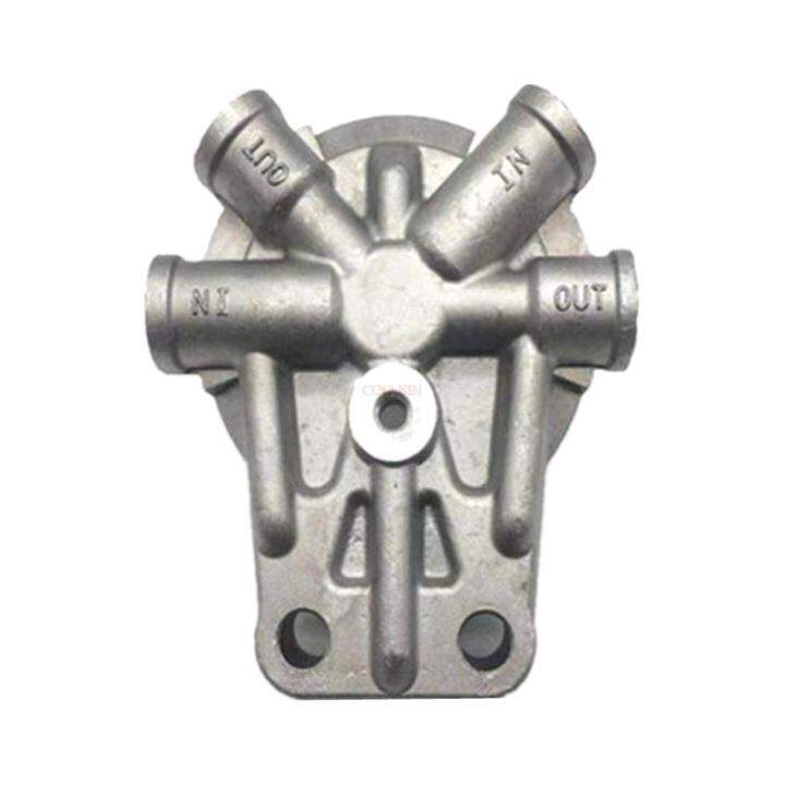 Excavator Accessories For CATERPILLAR CAT 200B SANY SY215-8 KS568C ...