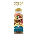 GOLDA Minuman Kopi Cappuccino 6x200ml | Lazada Indonesia