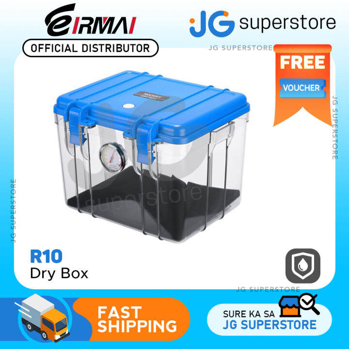 Dry Box Cabinet Storage For Dslr Camera Lens | Cabinets Matttroy