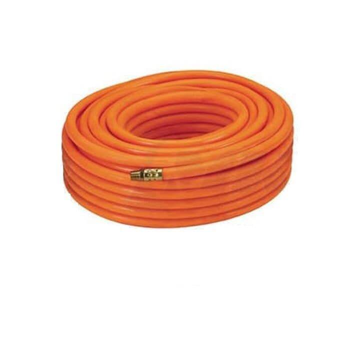 Selang Angin Kompresor PVC Meteran (Eceran) / Compressor / Compresor ...