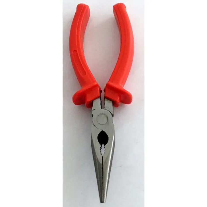 goodman longnose cutter 6" | Lazada PH