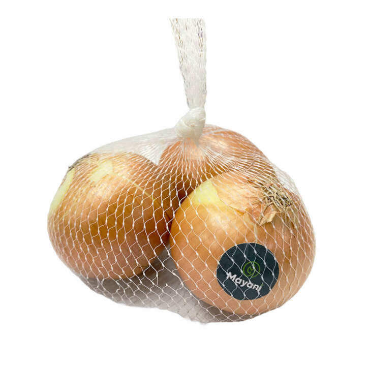 Native White Onion (450-500g) by Mayani | Lazada PH