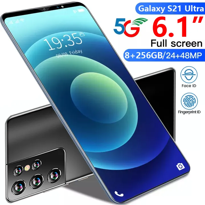 Cellphone Original Cellphone Sale Original Big Sale 2022 Smartphone Buy ...