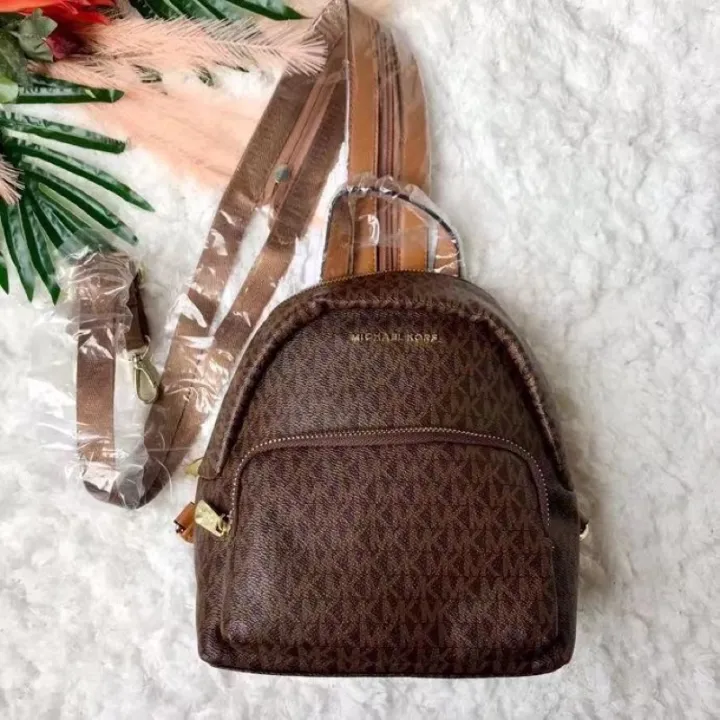 COD PREMIUM 2way M-K backpack | Lazada PH