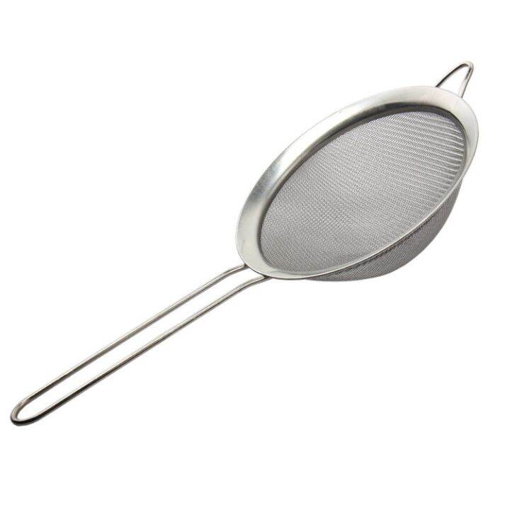 Saringan Teh Stainless | Lazada Indonesia