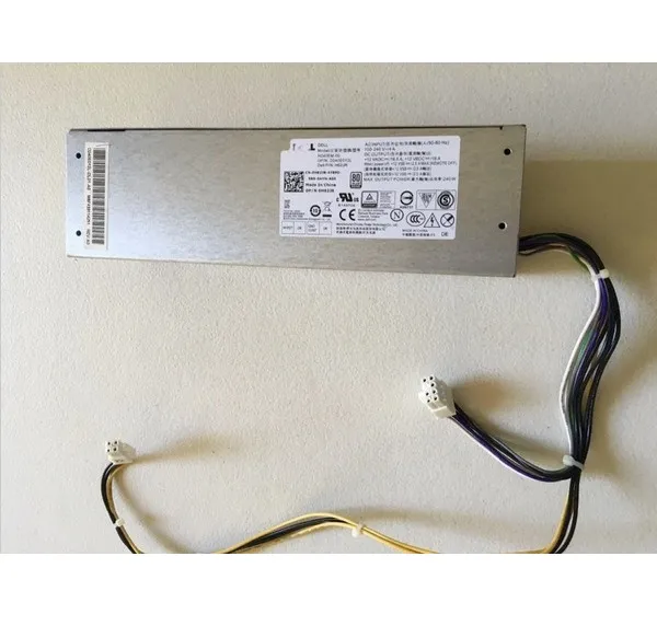 🔥Hot!!🔥 DELL OptiPlex SFF 3040 Desktop Power supply / PSU | Lazada