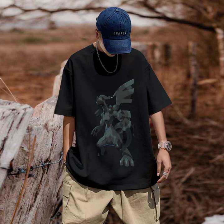 Los Angeles Lakers 8 Kobe Bryant Basketball Jersey dragon ball sando ...