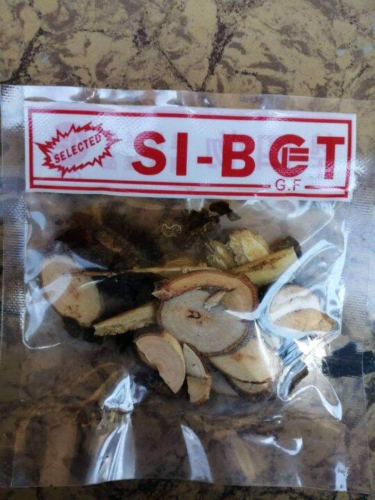 WHITE (18pcs),SIBOT | Lazada PH