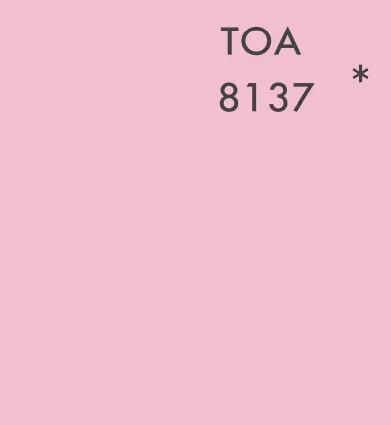 TOA Paint SuperShield กึ่งเงา ภายนอก (1/4กล. , 1กล. , 2.5กล. )( เฉดสี ...