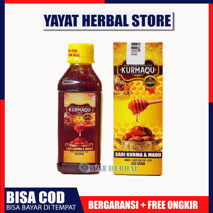 Obat Mual Mual, Muntah, Panas, Demam Tinggi, Kepala Pusing - KurmaQu ...