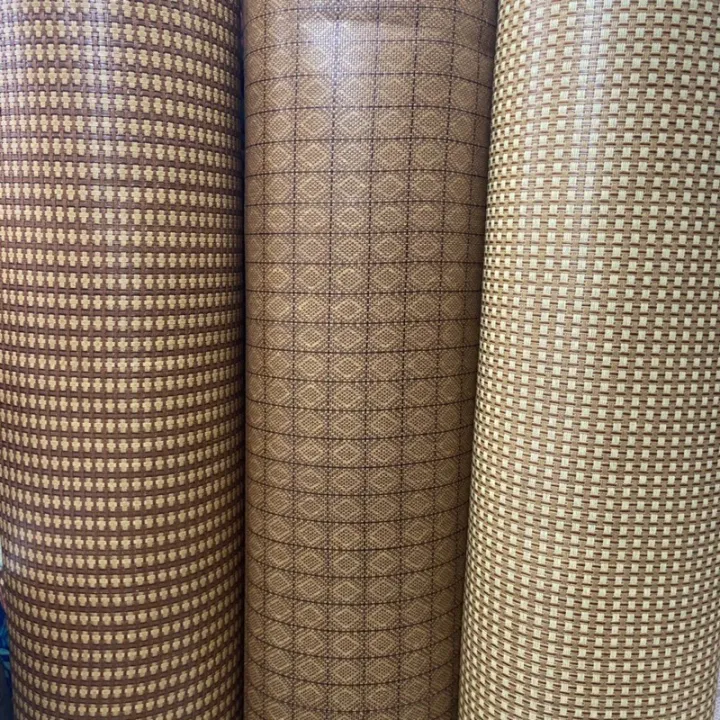 One Meter Native Banig High Quality | Lazada PH