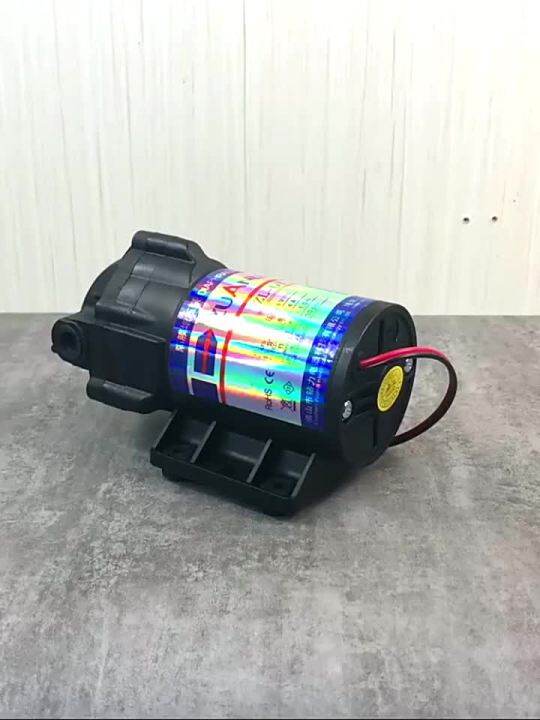 Water Purifier, Water Pump, Reverse Osmosis, Self Priming Pump ...