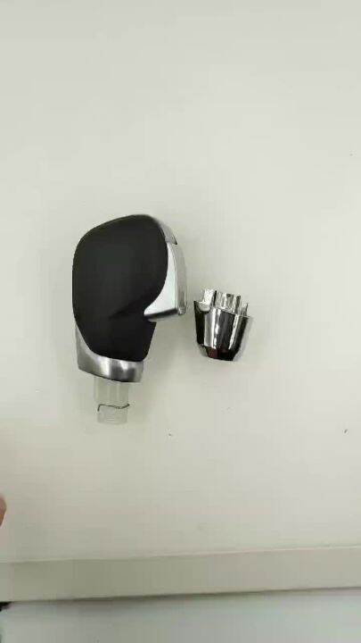 328652311r For Renault Koleos Ii Megane 4 Talisman Kadjar Automatic ...