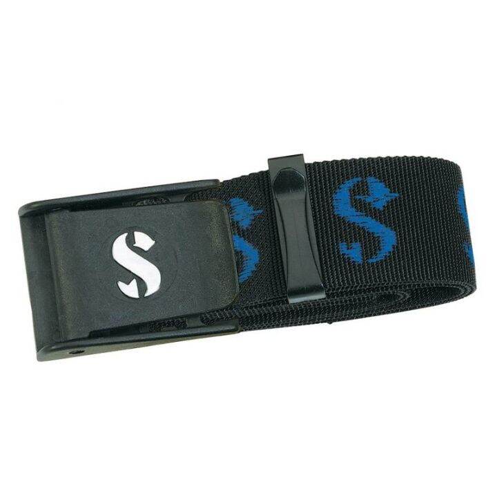Scubapro Standard Weight Belt | Lazada.co.th