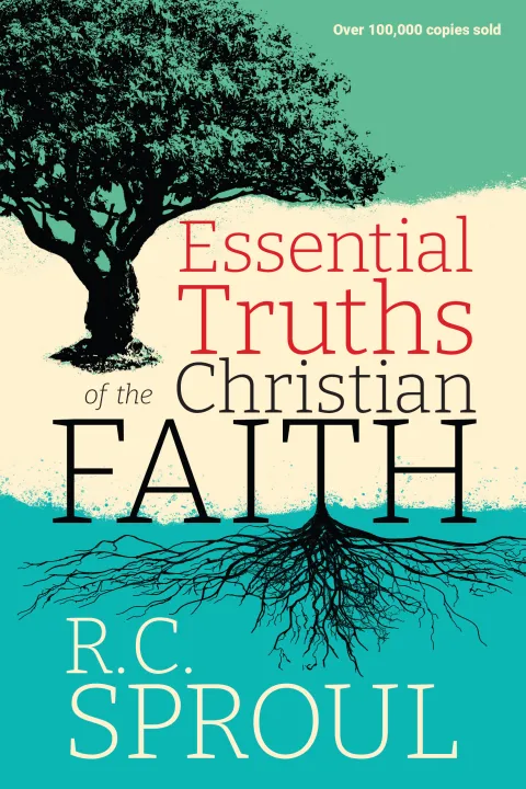 Essential Truths of the Christian Faith | Lazada PH
