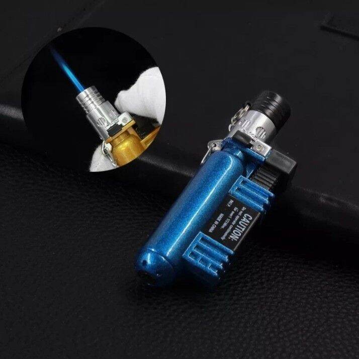 Bayar Ditempat - Korek Api Bara Mancis Korek Api LAS POWER AM136 / 3791 ...