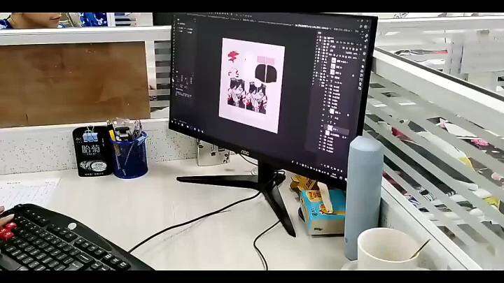 Anime Bleach Gotei 13 Division Captain Cloak Cosplay Costume Cape ...