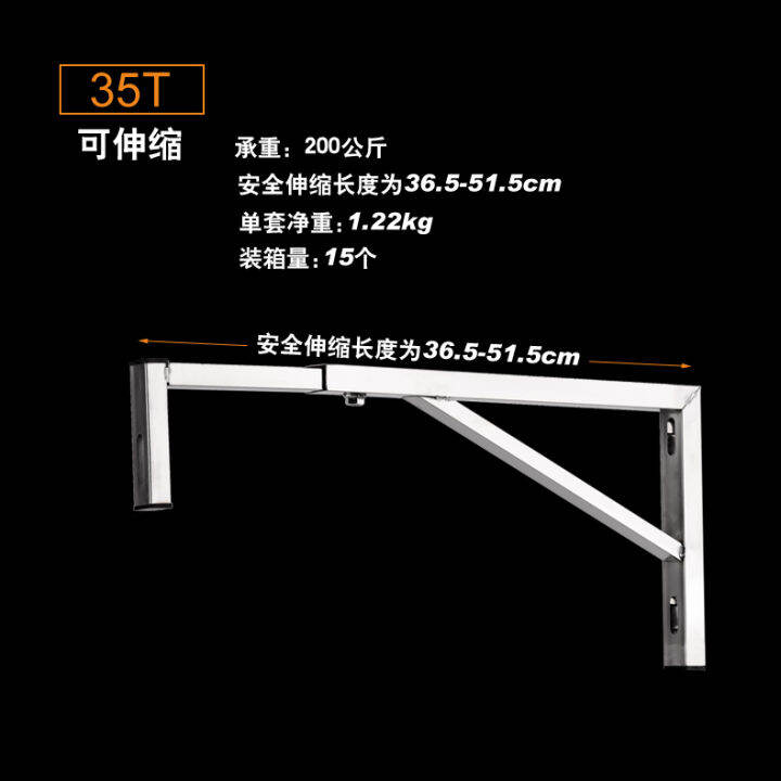 Stainless steel telescopic square tube marble countertop wash basin ...