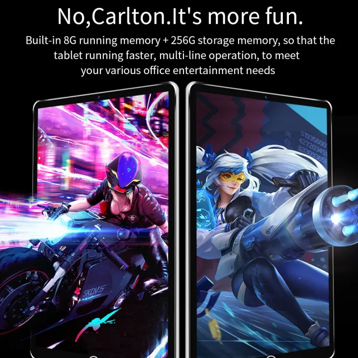 【trEDDXfs】promotion activity samsung Galaxy Tab S7+ tablet Android ...