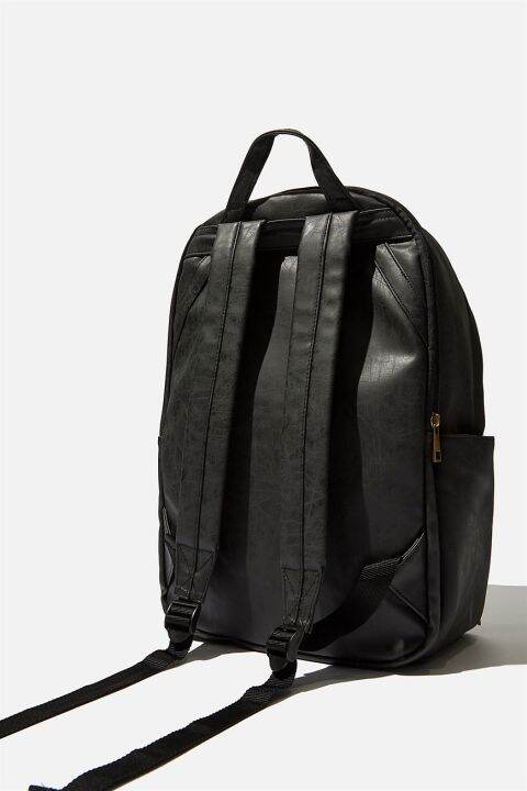 Typo Formidable Backpack | Lazada