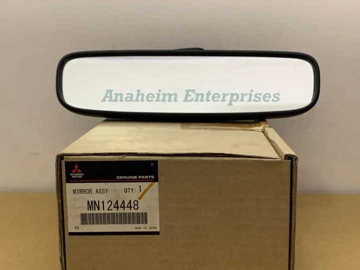 Mitsubishi Montero 2008 - 2022, L200 Triton Strada 2005 - 2022, Mirage ...