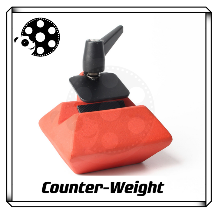 Counter-Weight | Lazada.co.th