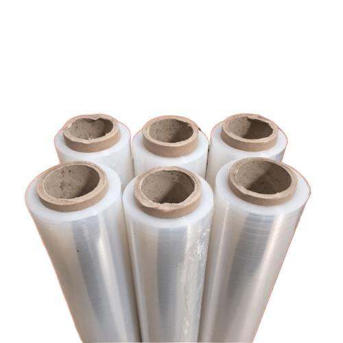 COD Stretch Film / Wrap 20 inches x 1.5Kg 20 Microns | Lazada PH