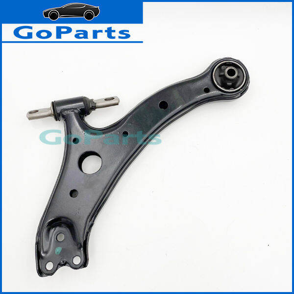 Front Lower Arm Right Toyota Alphard ANH10 MNH10 Camry ACV30 ACV40 Acv41 Estima ACR30 Harrier ...