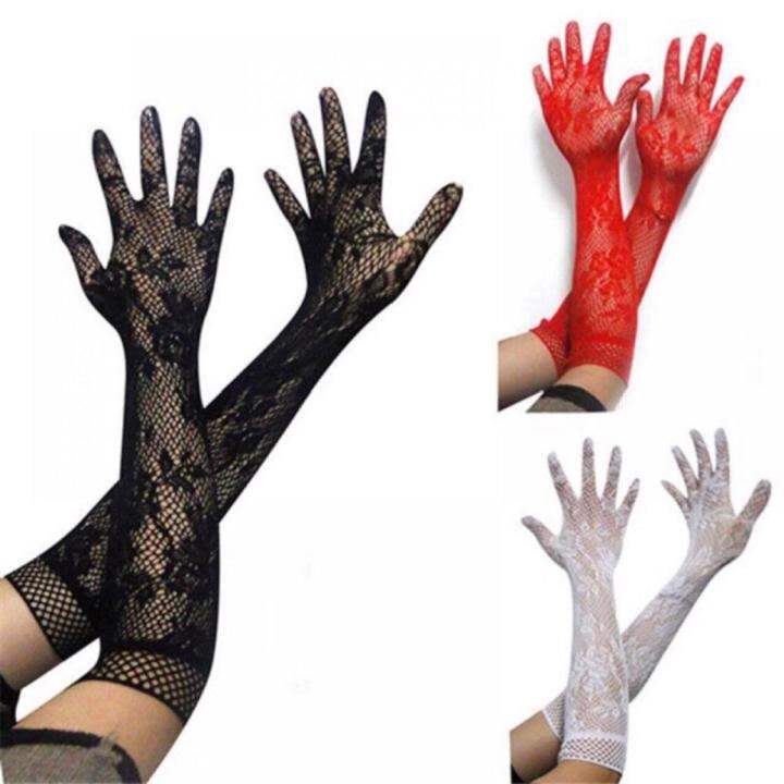 net gloves | Lazada PH: Buy sell online Gloves with cheap price | Lazada PH