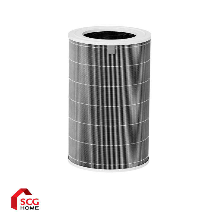 Xiaomi ไส้กรองสำหรับเครื่องฟอก รุ่น 4 Lite(34965) | Lazada.co.th