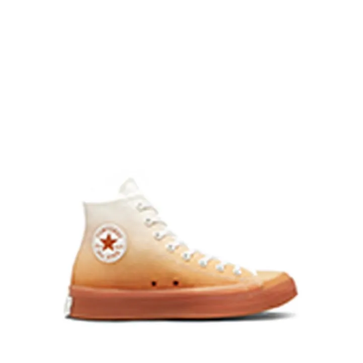 Converse Chuck Taylor All Star Cx Gradient Men's Sneakers - White ...