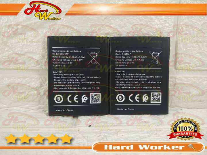 Baterai Battery Batery Batre Original NOKIA C1 2020 - Nokia C 1 Android ...