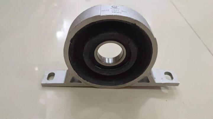 26127521855 OEM LONG SHAFT MOUNTING BMW E60 E63 E64 X3 E83 | Lazada