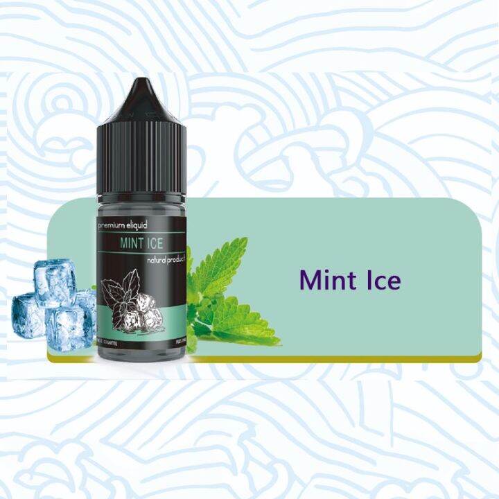 coffee ☝RELX YOOZ ZALAN SHIFT Vape Flavor Salt Nic Vapepax Juice 30ml ...