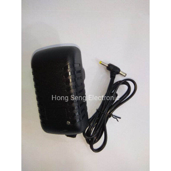 AC - DC Switching Power Supply 5V 3A, 12V 2A, 12V 3A | Lazada