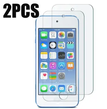 Ipod Touch 4th Generation Glass